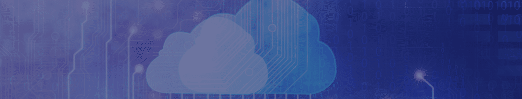 BAI – Security Technical Implementation Guide (STIG) 101