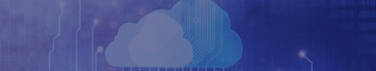 BAI – Security Technical Implementation Guide (STIG) 101