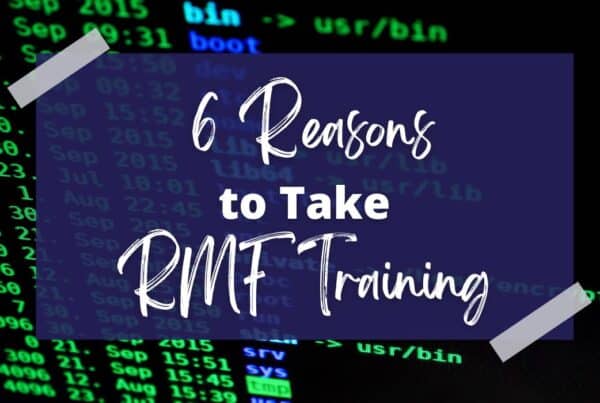 BAI RMF Resource Center